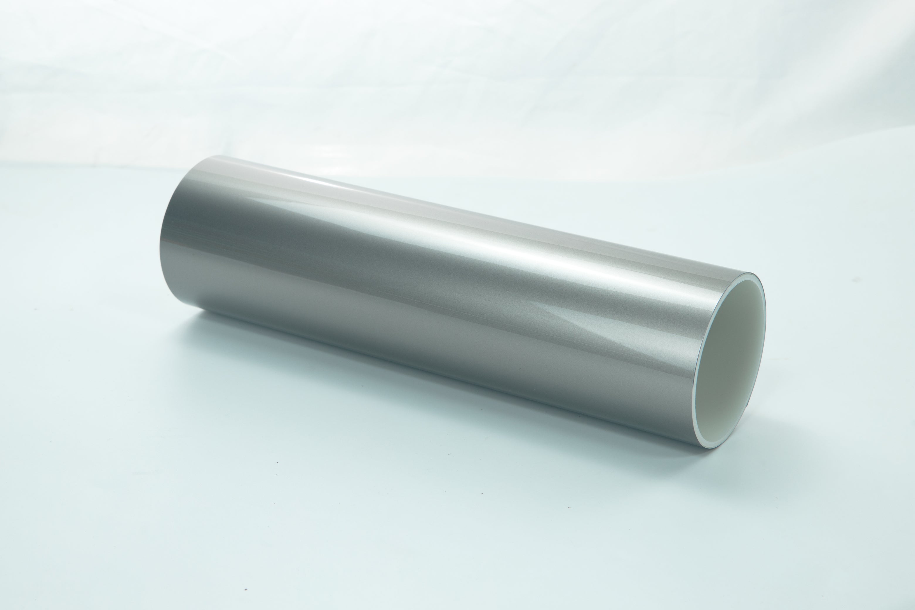 Liquid Metal Aluminum Mercury SPC1150 – scafppf